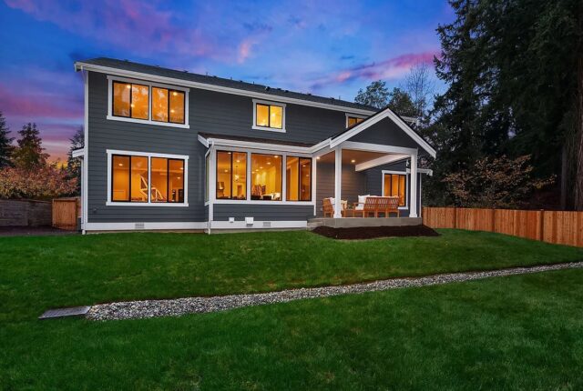 Windows - ABC Seamless of Anchorage