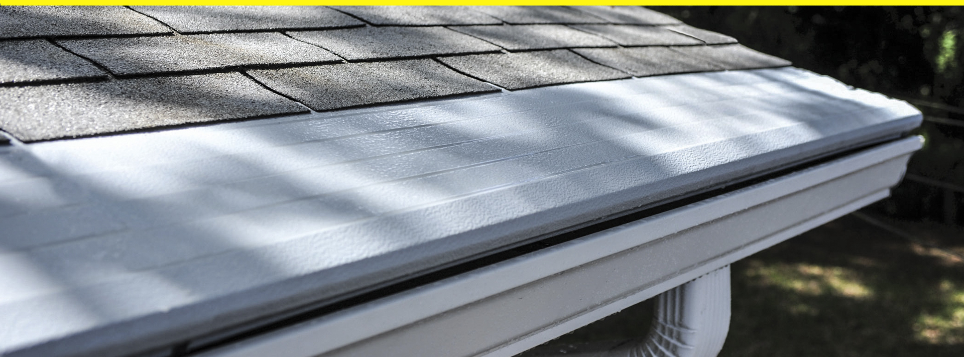 Home - ABC Seamless of Anchorage