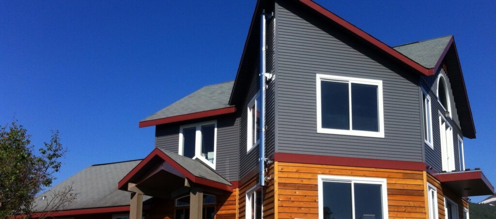 Home - ABC Seamless of Anchorage